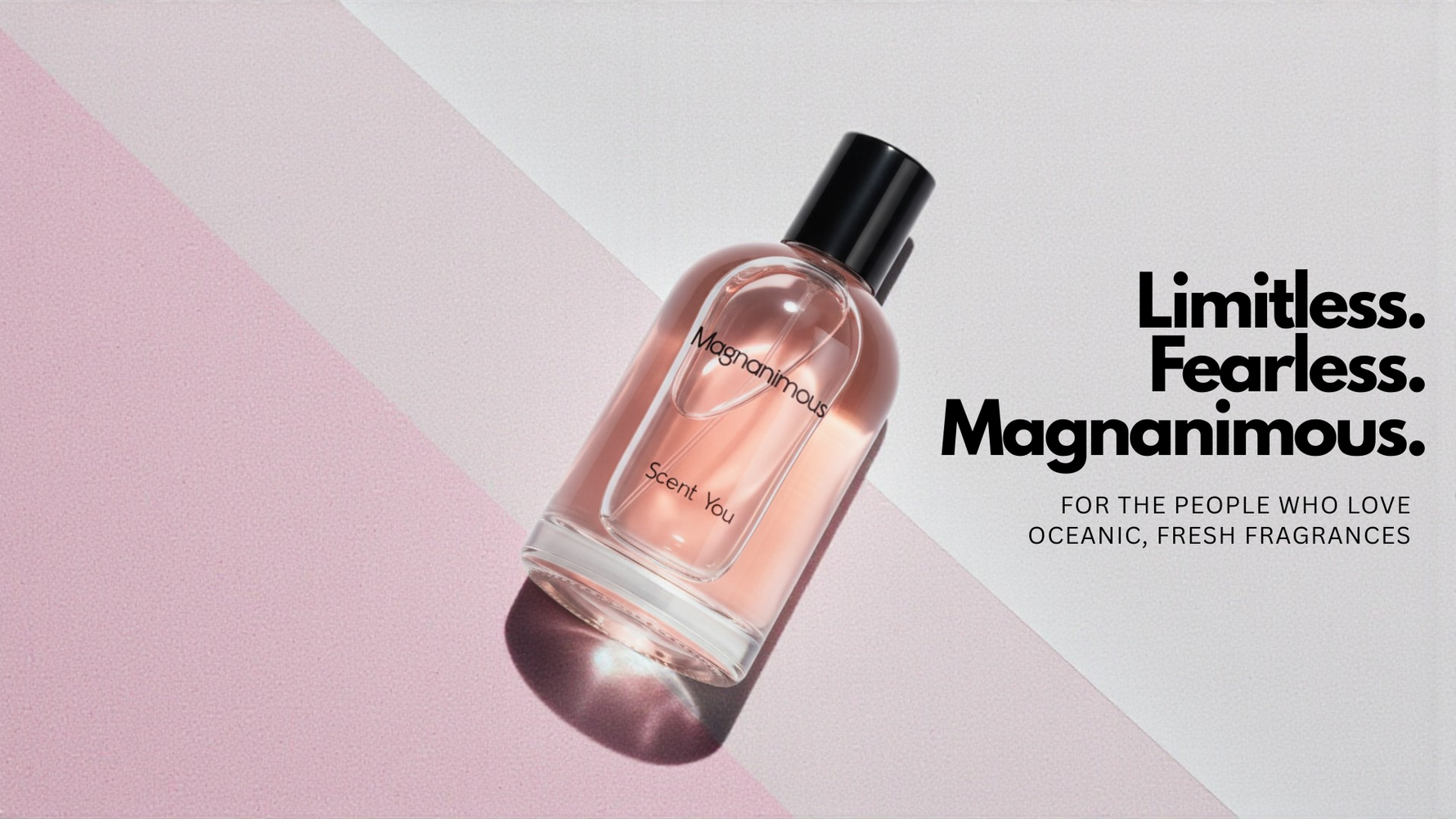 Scent You | Premium Fragrances. – ScentYou.pk