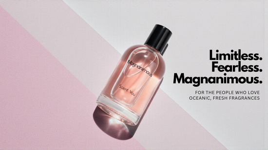 Scent You | Premium Fragrances. – ScentYou.pk