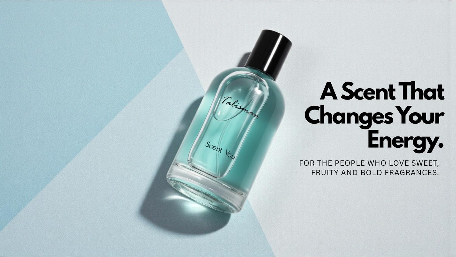 Scent You | Premium Fragrances. – ScentYou.pk