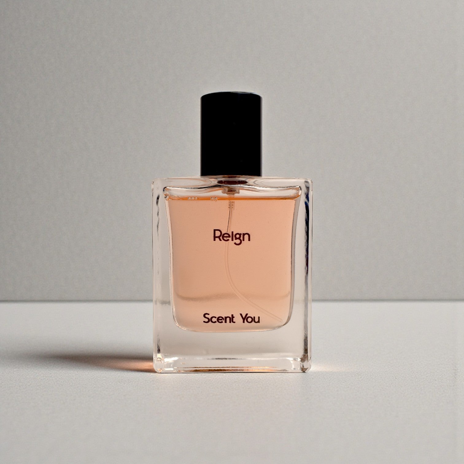 Reign Perfume - Match to Ultra Male by Jean Paul Gaultier – ScentYou.pk